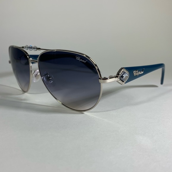 Chopard | Accessories | New Chopard Sunglasses | Poshmark